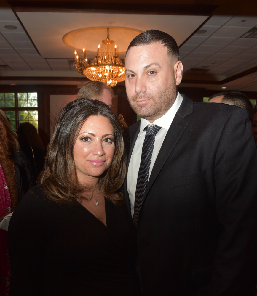 Paul Prince-0838 - Professional Organization of Women of Excellence ...