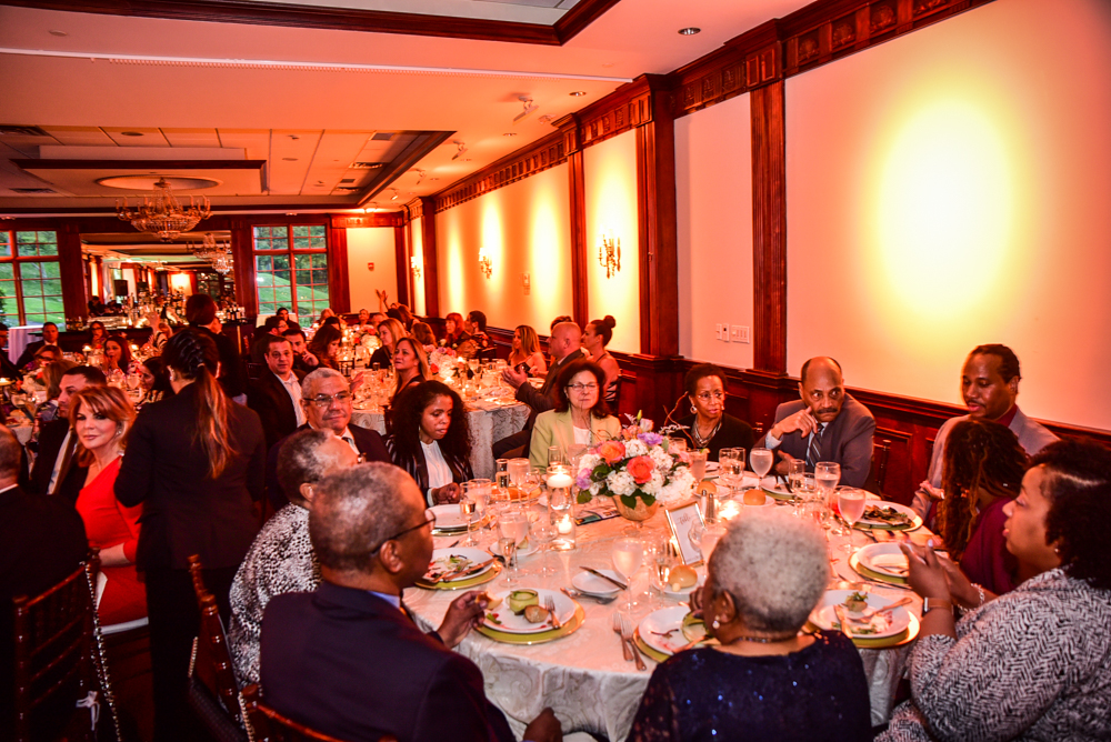 Paul Prince-0991 - Professional Organization of Women of Excellence ...