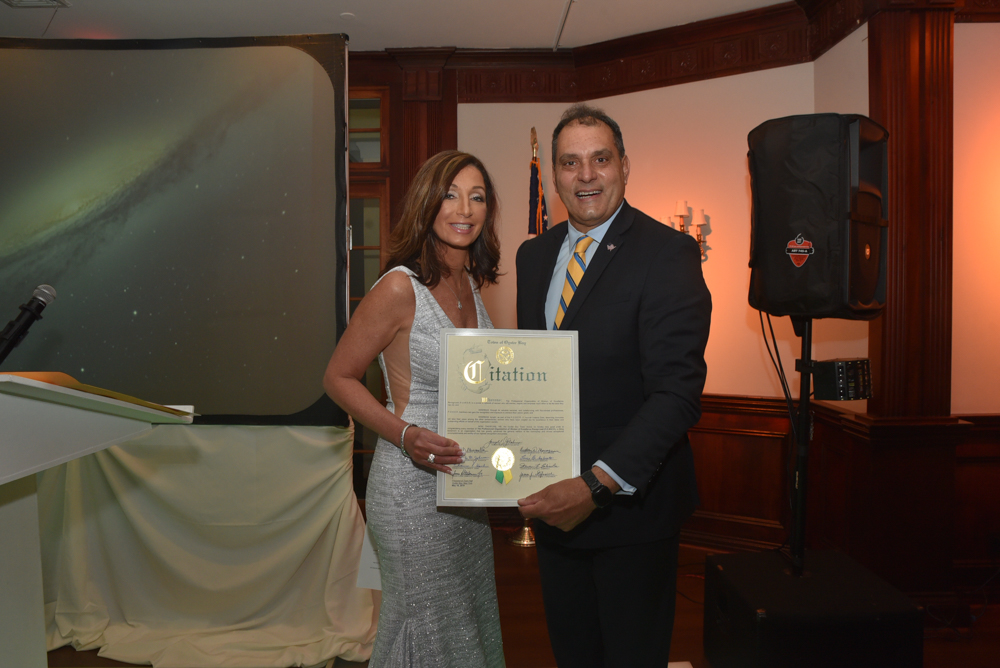 Paul Prince-1335 - Professional Organization of Women of Excellence ...