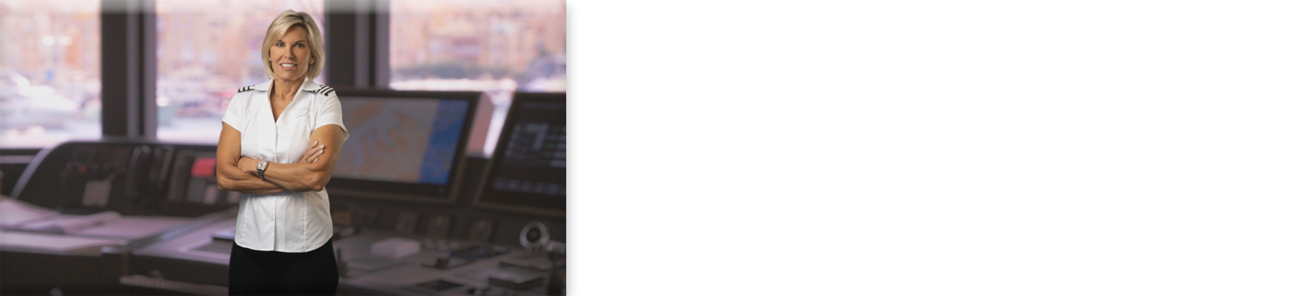 cpt sandy banner - Professional Organization of Women of Excellence ...