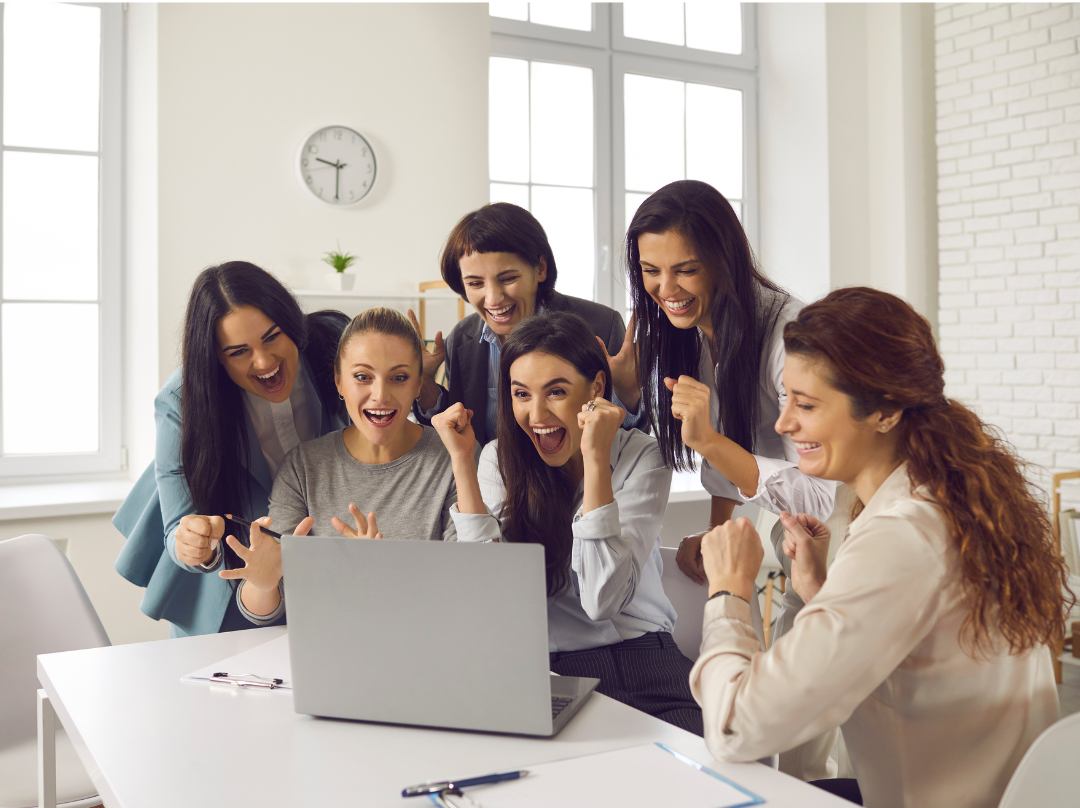 Five Essential Steps to Starting and Growing a Successful Business for ...