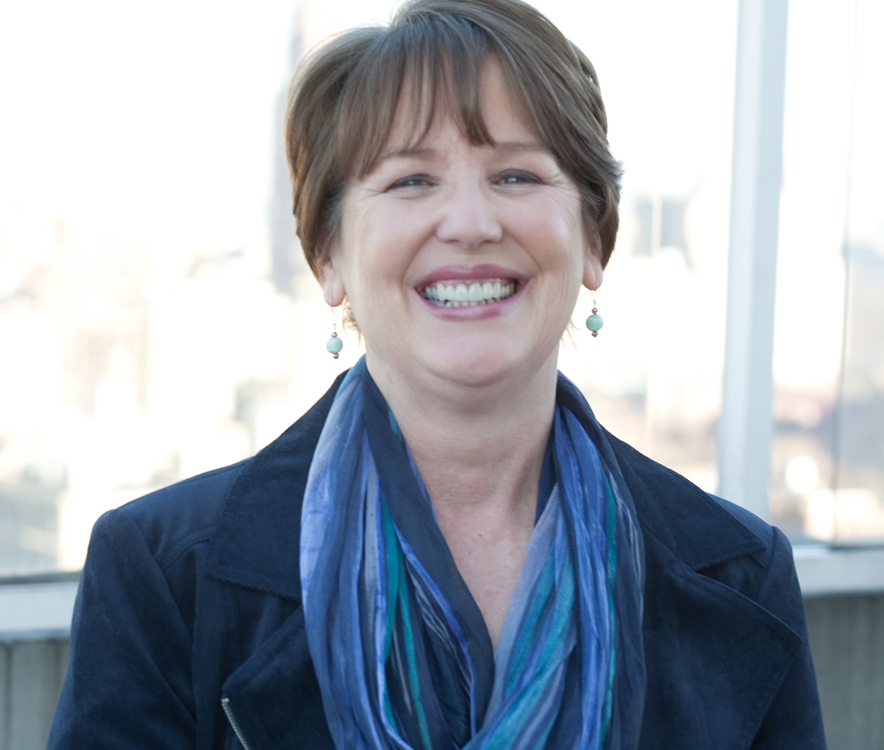 Monica Leggett's Instagram, Twitter & Facebook on IDCrawl